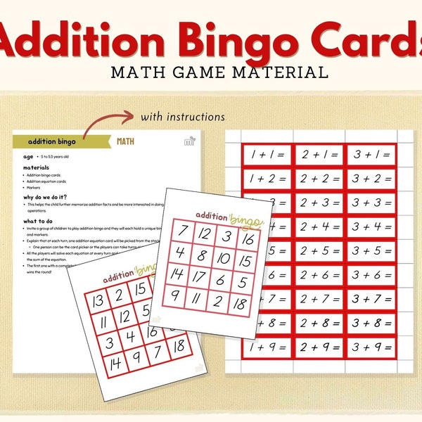 Montessori Writing Alphabet Mat Medium Montessori Rug Movable Alphabet ...