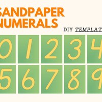 PUZZLE Words Montessori Language Dwyer Approach Sight Words Montessori ...