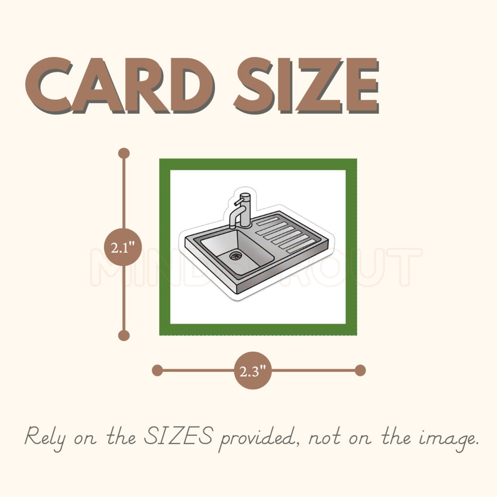 Phonetic Reading Picture Cards for Object Box NG and NK - Etsy