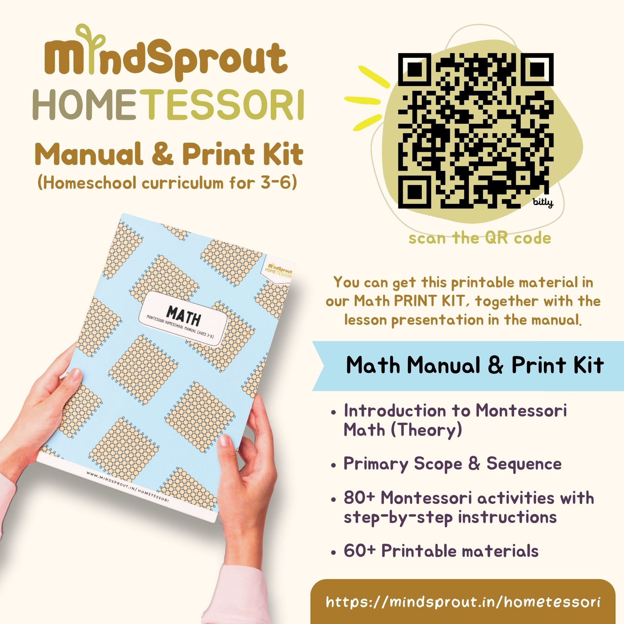 Subtraction Word Problems Montessori Math Material Extension Activity ...