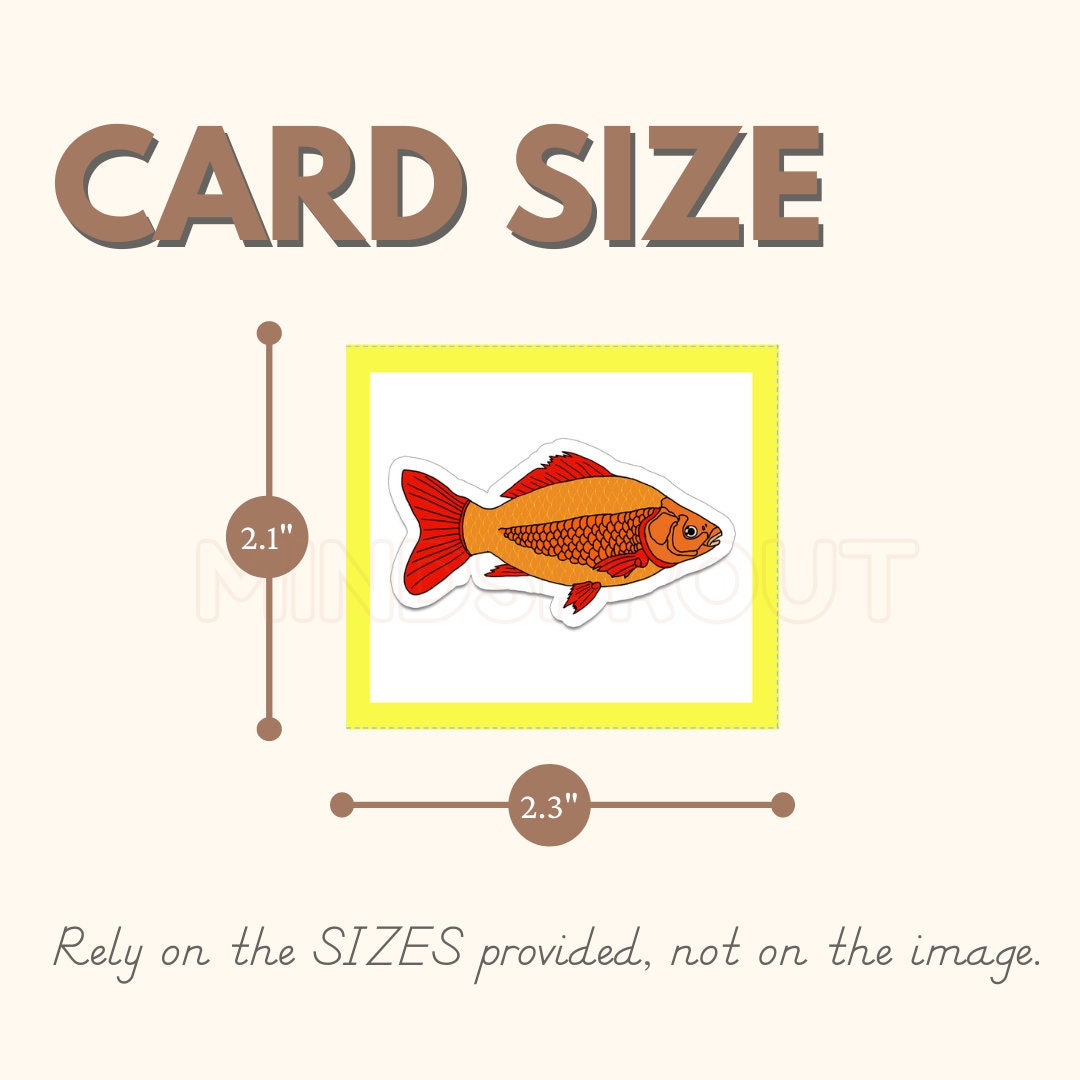 Montessori Language Phonetic Reading Digraphs Level 3 YELLOW Picture ...