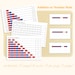 ADDITION With Bead Bars & Number Rods Montessori Math Material ...