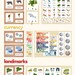 PHILIPPINES Country Unit Study Montessori Geography Country Facts 3 ...