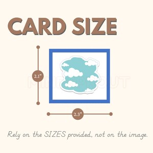 Phonetic Reading Long Vowel Sound Picture Card Montessori Object Box ...