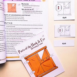 Hometessori Basic Collection (ages 2.5-6) Montessori Homeschool ...