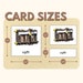 WATER VEHICLE 3-part Card Montessori Language Nomenclature Classified ...