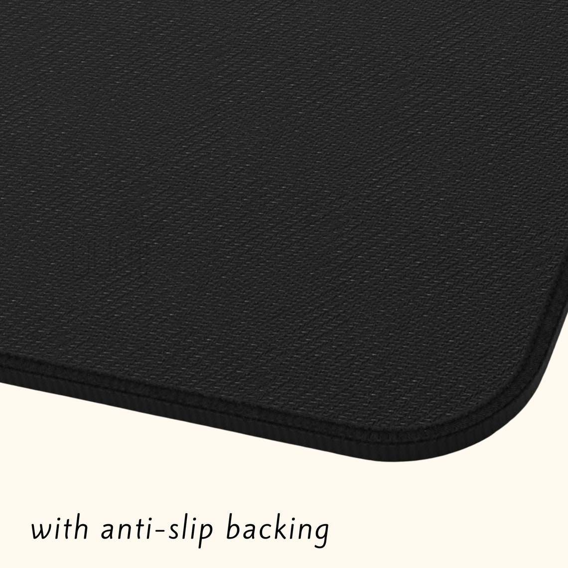 Montessori Writing Alphabet Mat Medium Montessori Rug Movable Alphabet ...