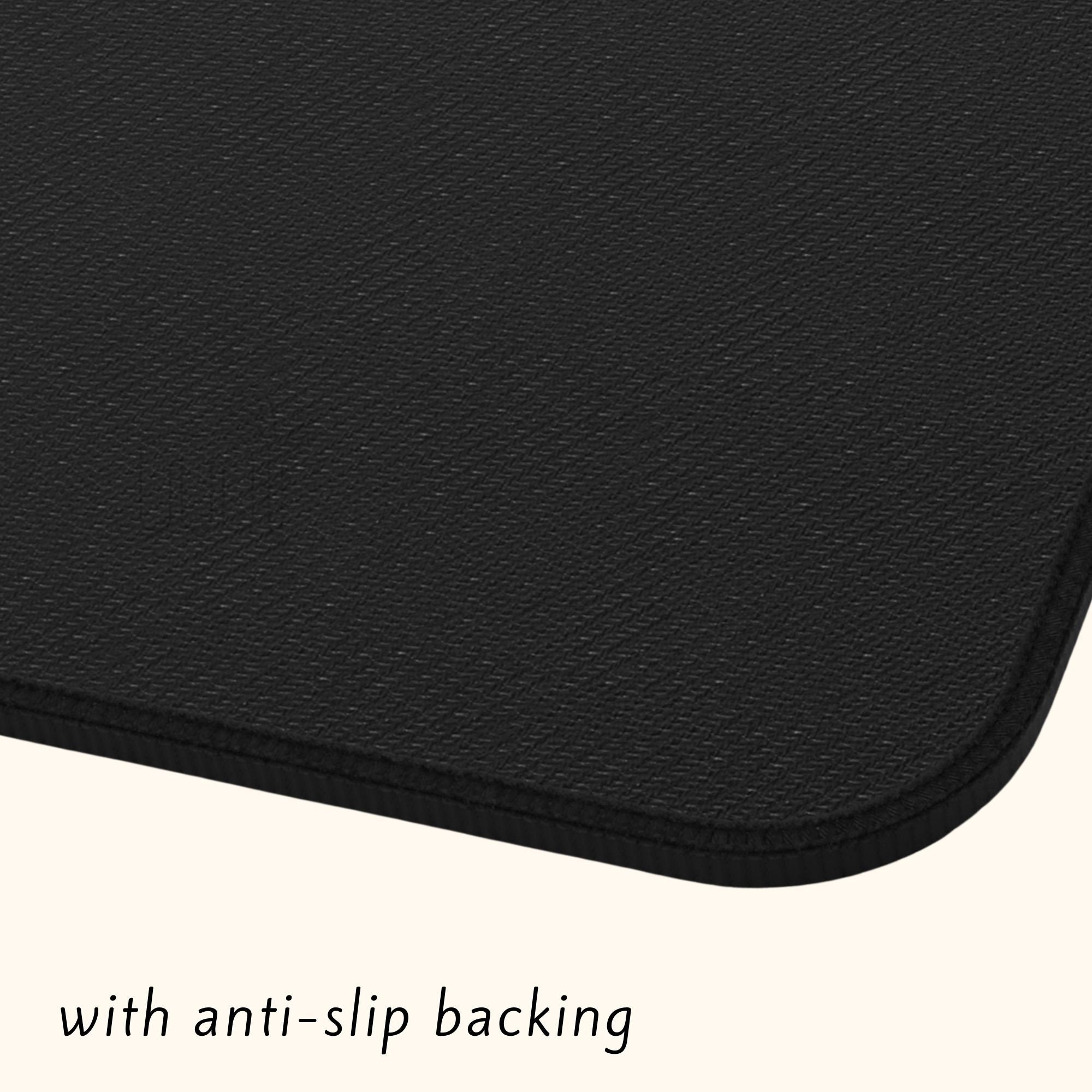 Montessori Writing Alphabet Mat Medium Montessori Rug Movable Alphabet ...