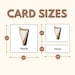 MUSICAL INSTRUMENTS Montessori Nomenclature Card Classified 3-part ...