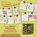 Addition Strip Board DIY Montessori Math Material Extension Activity ...