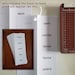 PHONOGRAM Booklets Montessori Language Dwyer Approach Reading Folders ...