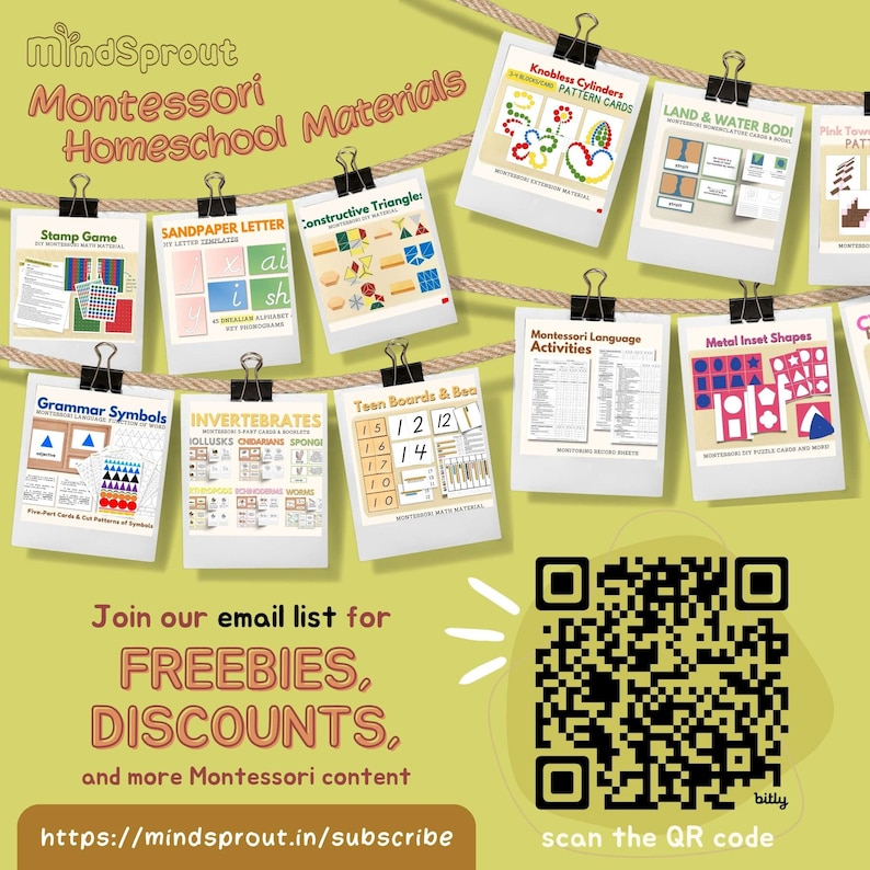 Parts of Safety Pin Dressing Frame 3-part Cards Montessori Practical ...