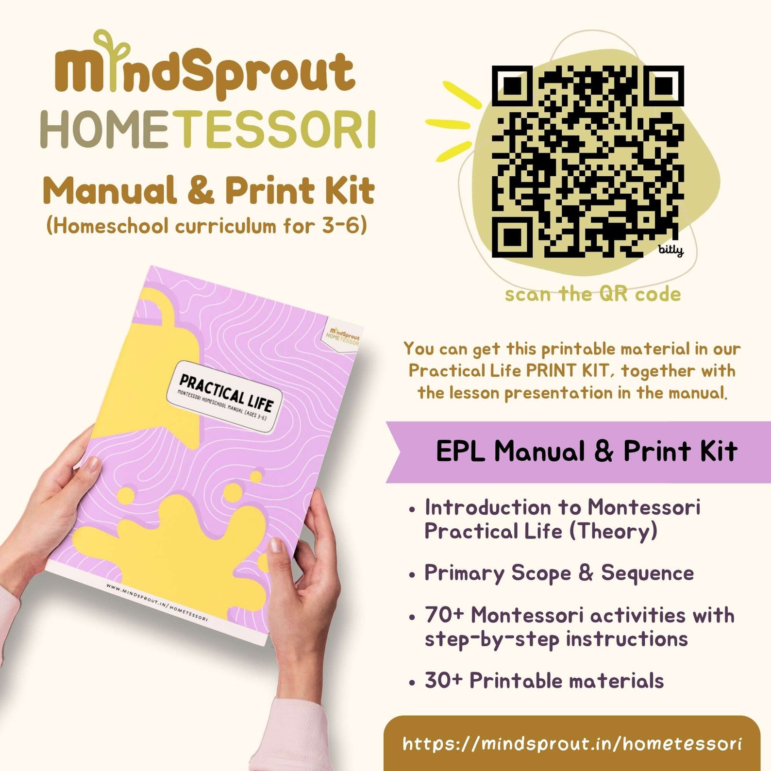 Geometric SHAPES Push Pin Poke Prick Punch Activity, Fine Motor Skills ...