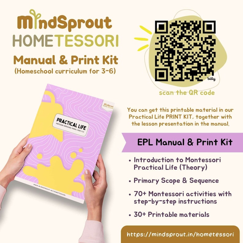 Geometric SHAPES Push Pin Poke Prick Punch Activity, Fine Motor Skills ...