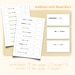 ADDITION With Bead Bars & Number Rods Montessori Math Material ...