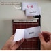 PHONOGRAM Booklets Montessori Language Dwyer Approach Reading Folders ...