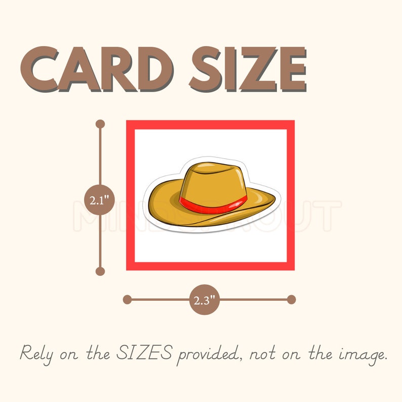 Montessori Language CVC Words Phonetic Reading Level 1 RED Picture ...