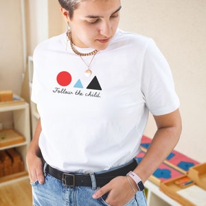 Montessori COMPOUND WORDS Word Study Montessori Language Reading and ...