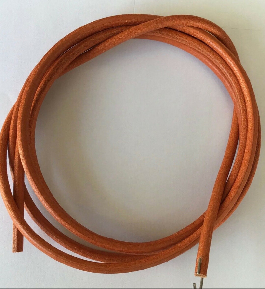 Sewing Machine Leather Treadle Belt for Singer, Frister & Rossmann ...