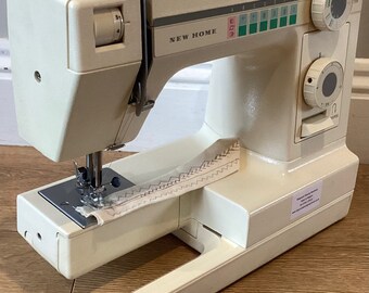 Sewing Machines - Etsy UK
