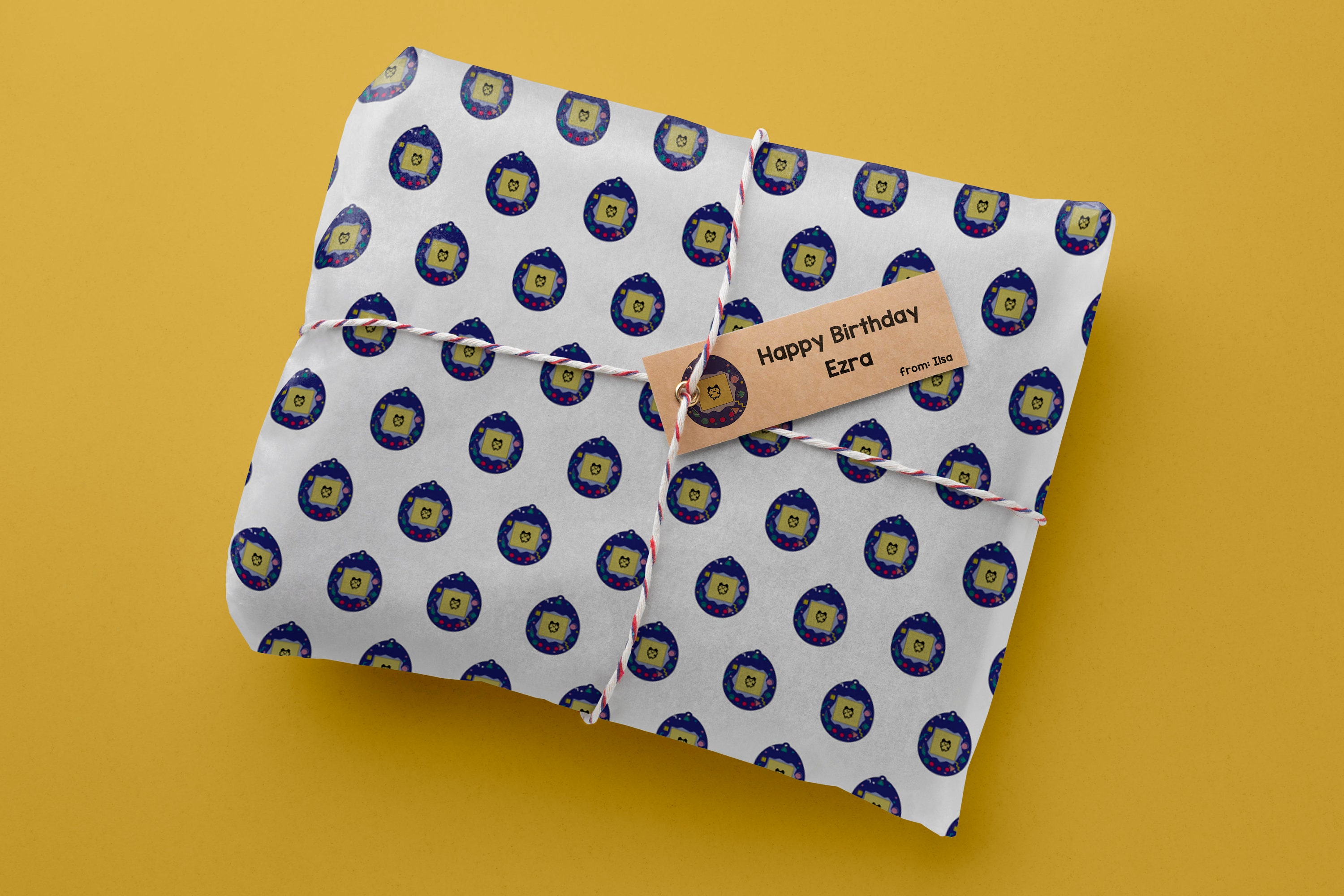 90s Nostalgia Png, Toys Clip Art, Kids Clip Art, Toys Stickers, Sticker ...