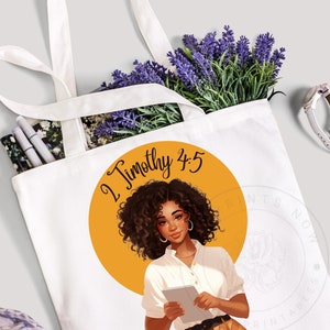 JW SVG Cutting Files- Png File - Jpg File - Cricut & Silhouette Files ...