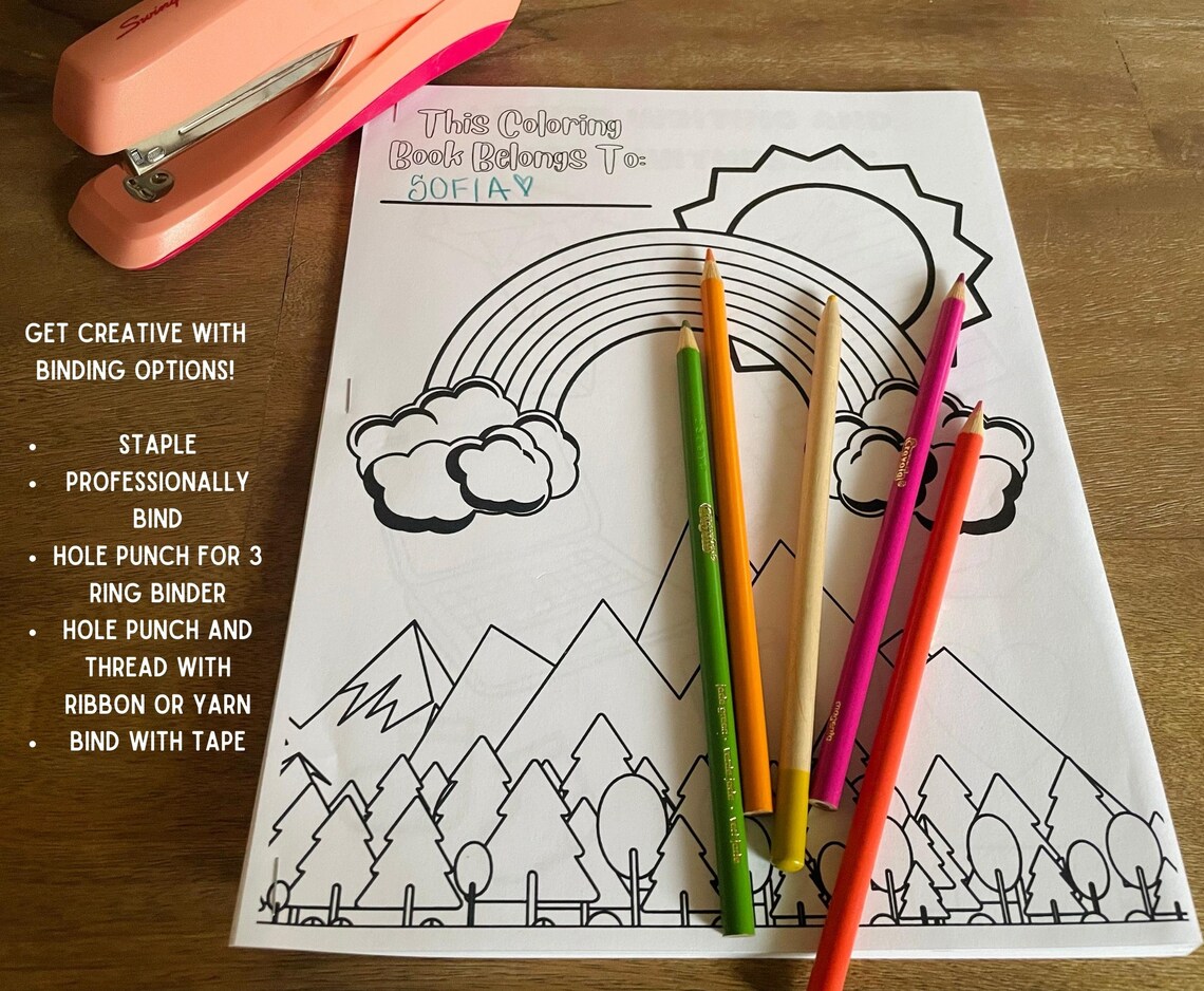 JW Coloring Pages for Kids Instant Download JW Kids Meeting - Etsy