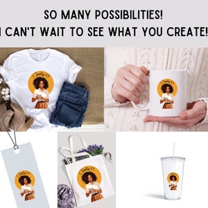 JW SVG Cutting Files- Png File - Jpg File - Cricut & Silhouette Files ...