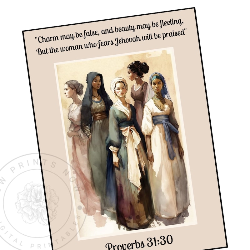 Jw Anniversary Cards - Etsy