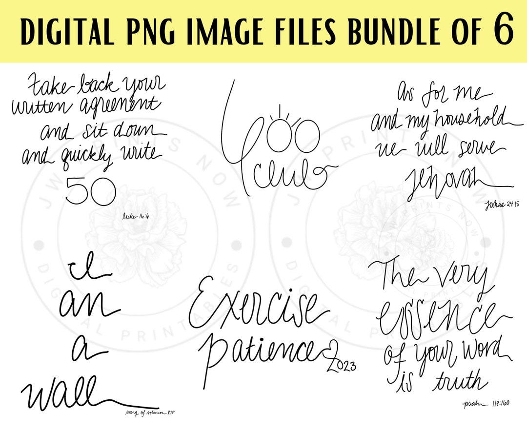 JW PNG Files - JW 600 Hours Png - Jw Pioneer Clip Art - Jw Digital ...