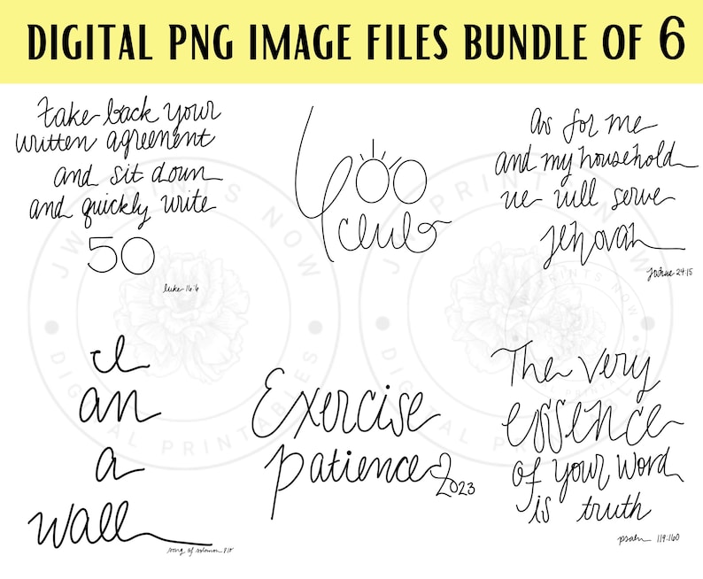 JW PNG Files JW 600 Hours Png Jw Pioneer Clip Art Jw - Etsy