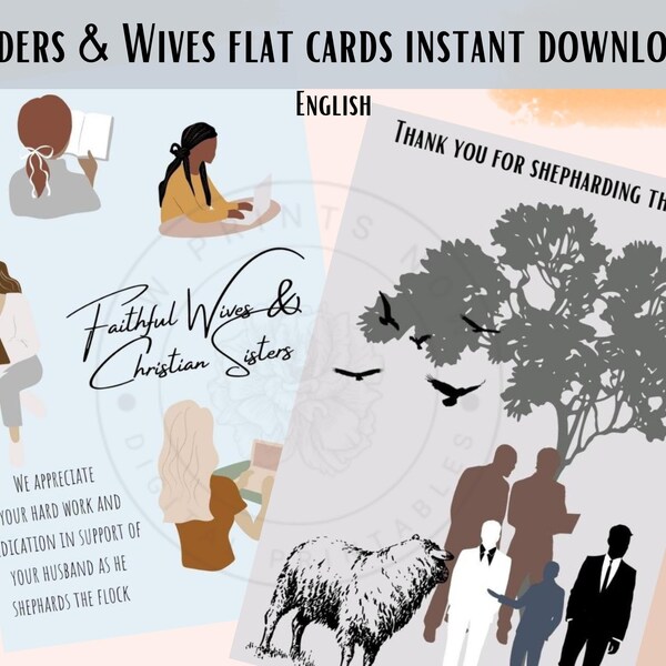 Jw Cards Printables - Etsy