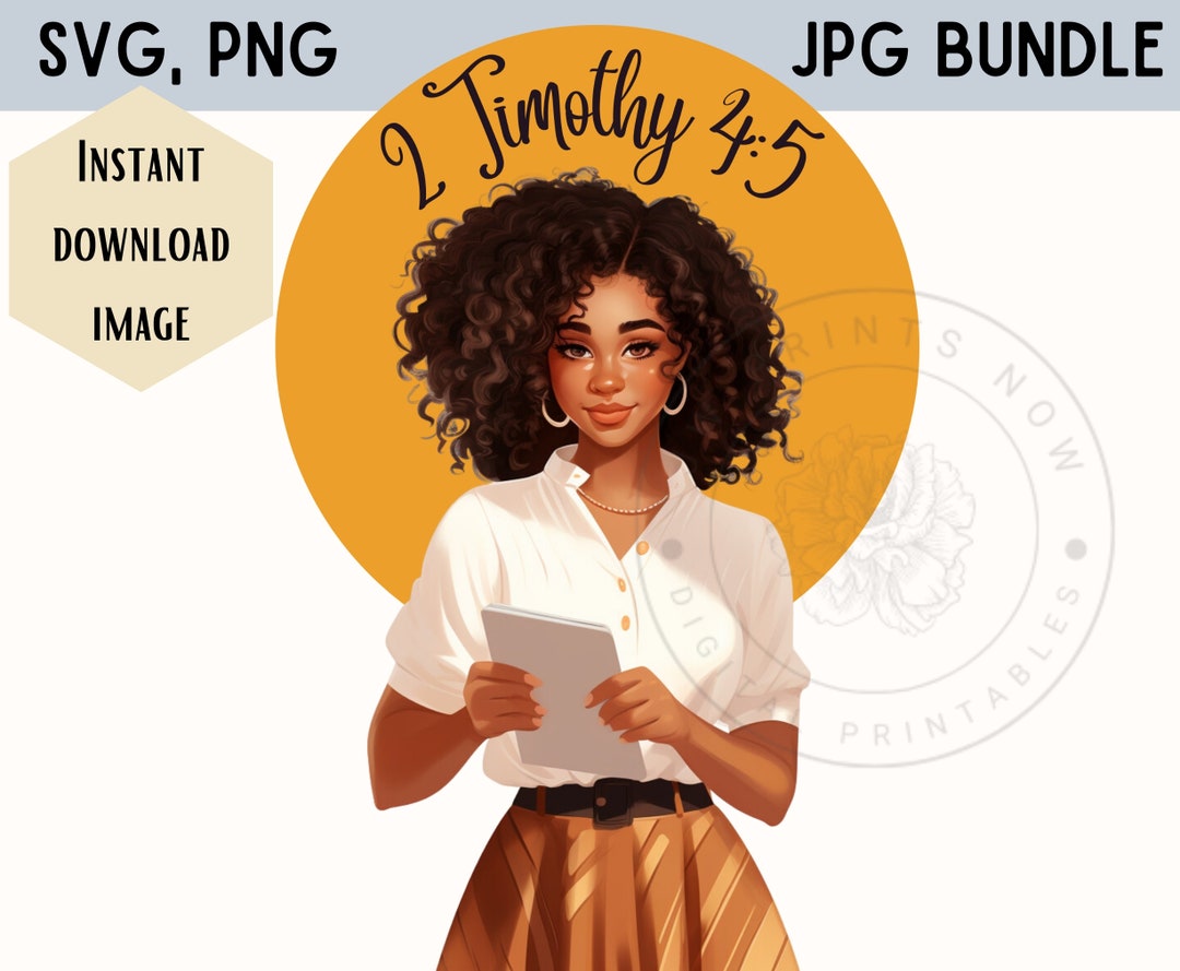 JW SVG Cutting Files- Png File - Jpg File - Cricut & Silhouette Files ...