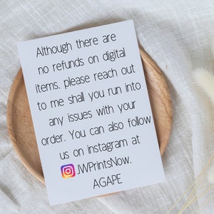 JW PNG Files - JW 600 Hours Png - Jw Pioneer Clip Art - Jw Digital ...