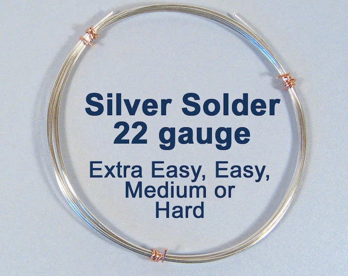 Soldered Pendants - Etsy