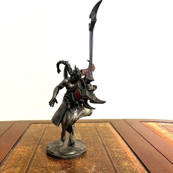 League of Legends - Etsy