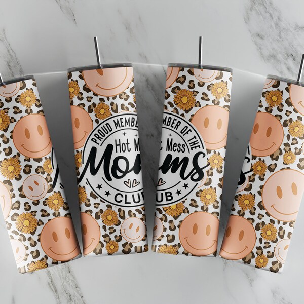 Hot Mess Shirt - Etsy