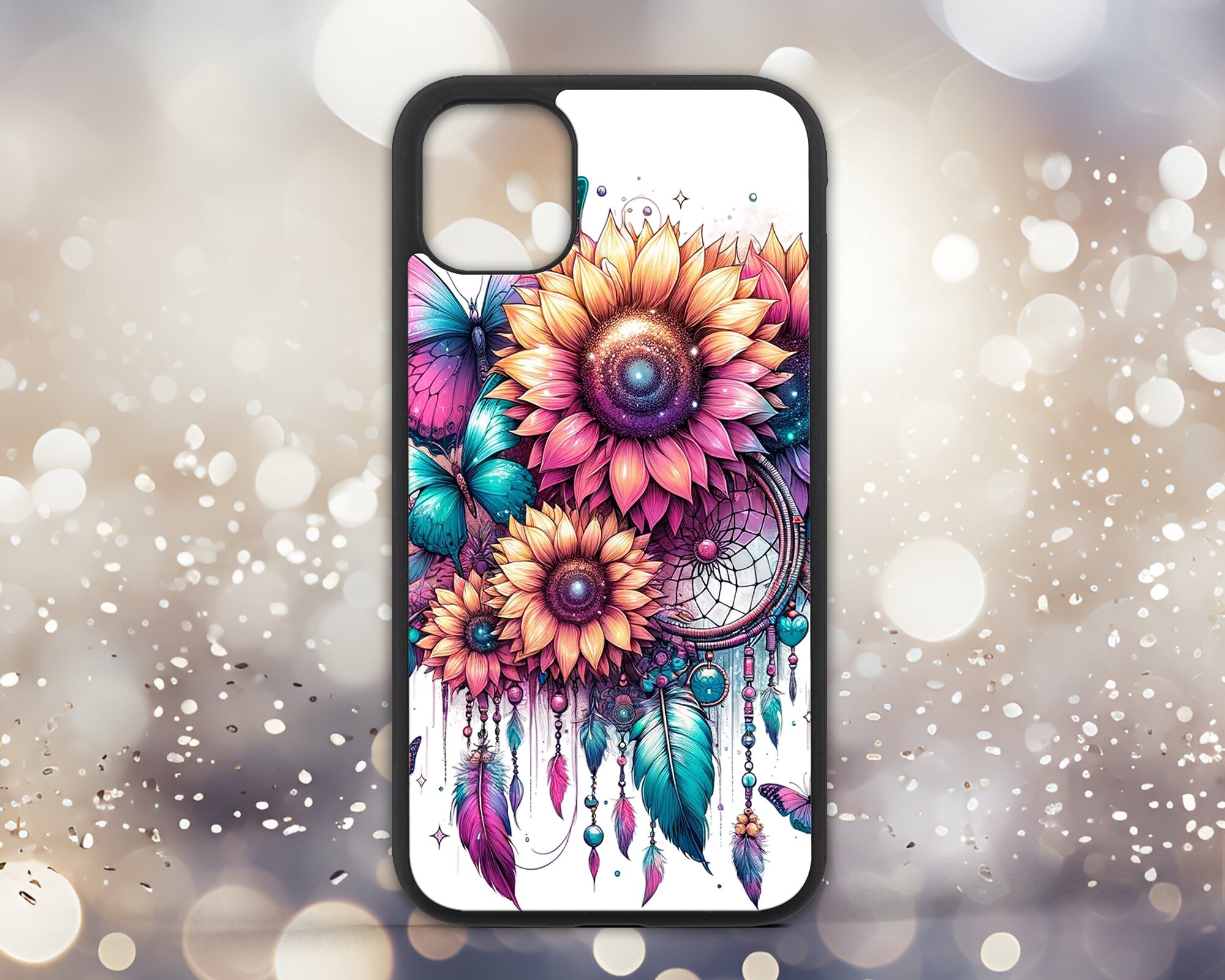 Cellphone case design store