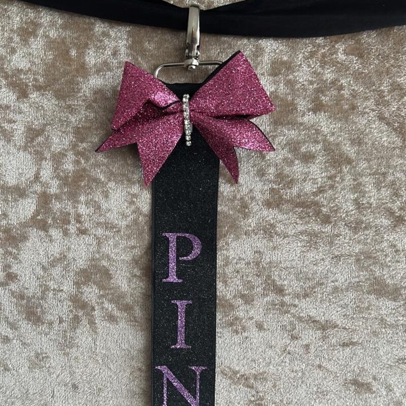 Cheer Peg - Etsy UK