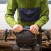 Roly Poly Handlebar Bag - Etsy