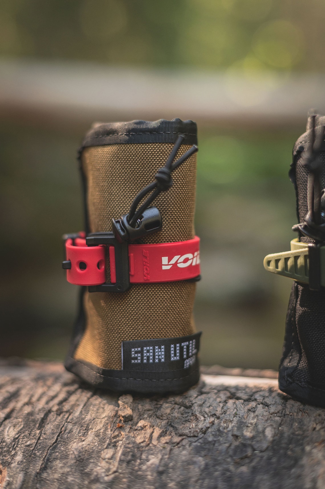 Tooltsie Roll - Bike Tool Roll - Etsy