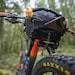 Roly Poly Handlebar Bag - Etsy