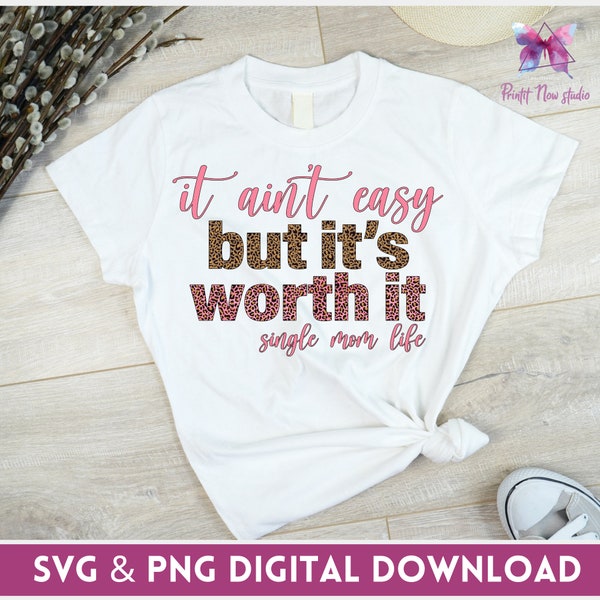 Single Life Png - Etsy