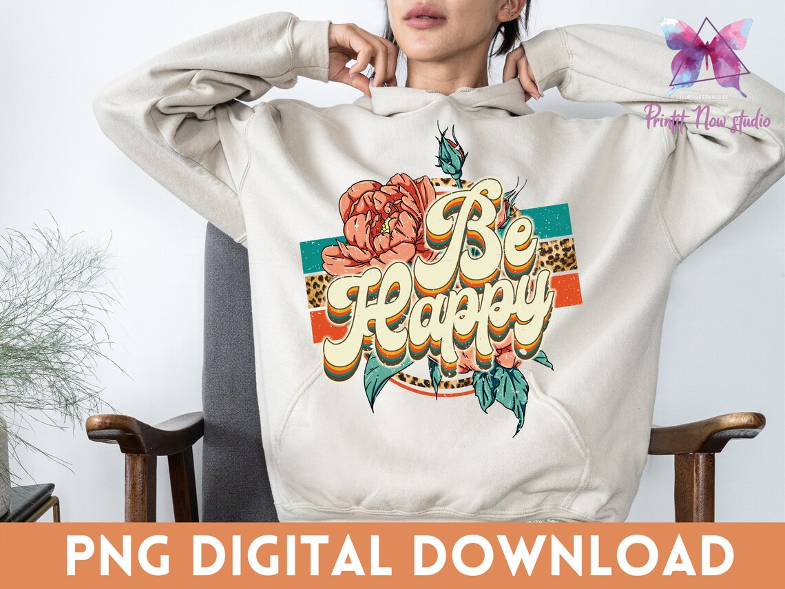 Retro Sublimations Designs Downloads Vintage Png Retro Png - Etsy