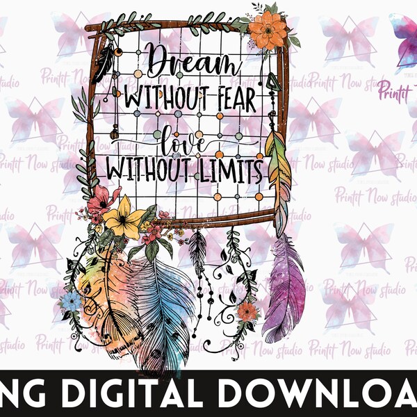 Love Without Limits - Etsy