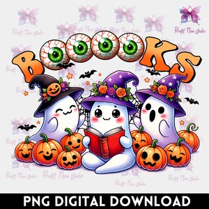 Spooky Teacher Png Teacher Halloween Png, Funny Teacher Png,teacher ...