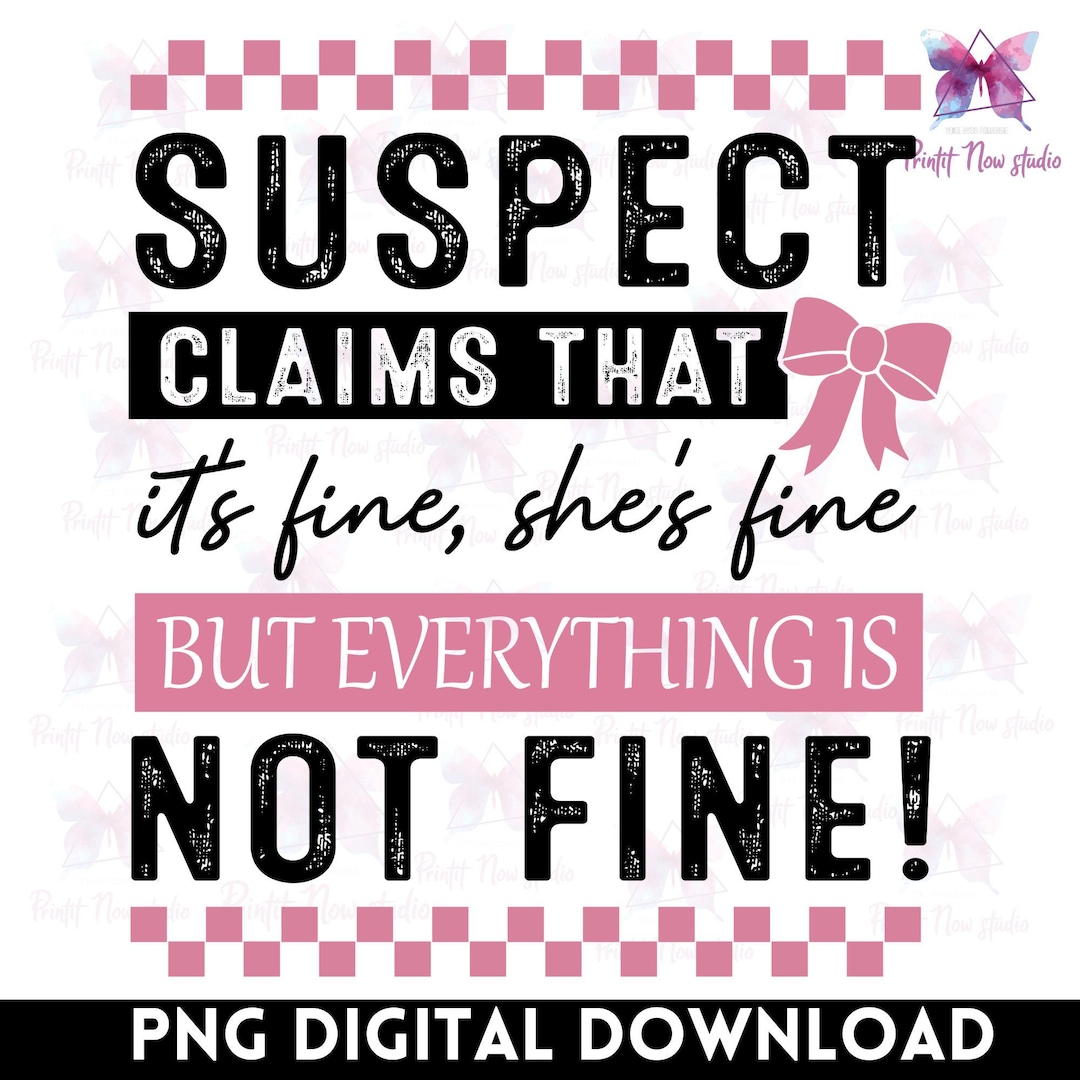 Funny Suspect PNG, Suspect Trendy Png, Trending Png, Suspect Claims Png ...