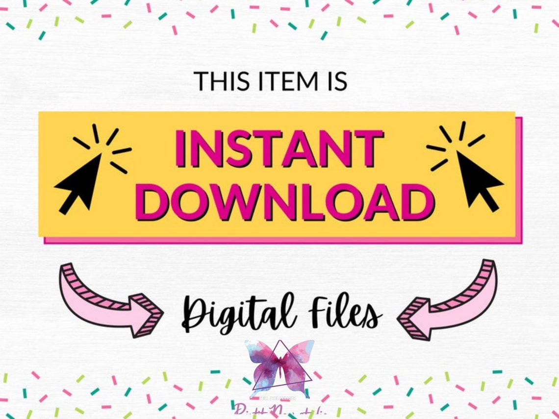 Iced Coffee Addict Png Sayings Iced Coffee Addict Iced - Etsy