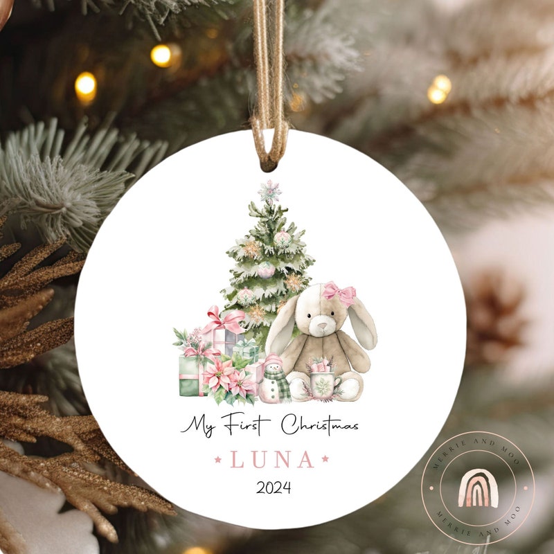 100 M Tree - Etsy UK