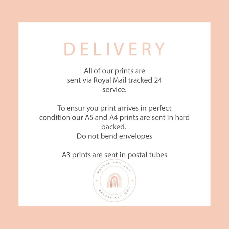 Custom Quote Print | Personalised Favourite Text Saying Phrase Song ...